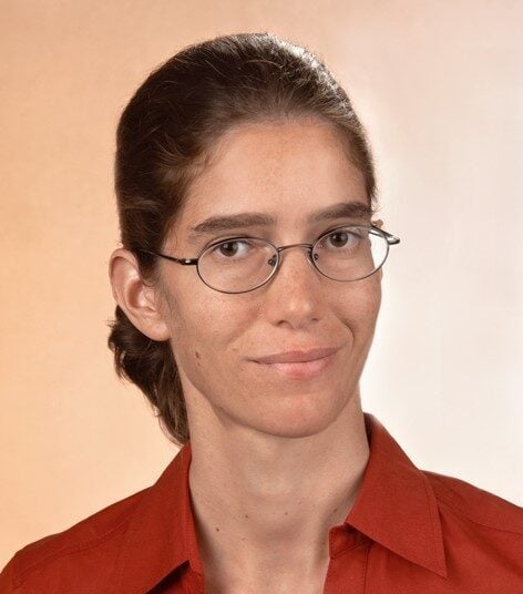 Cloud Based Translation Management | XTM